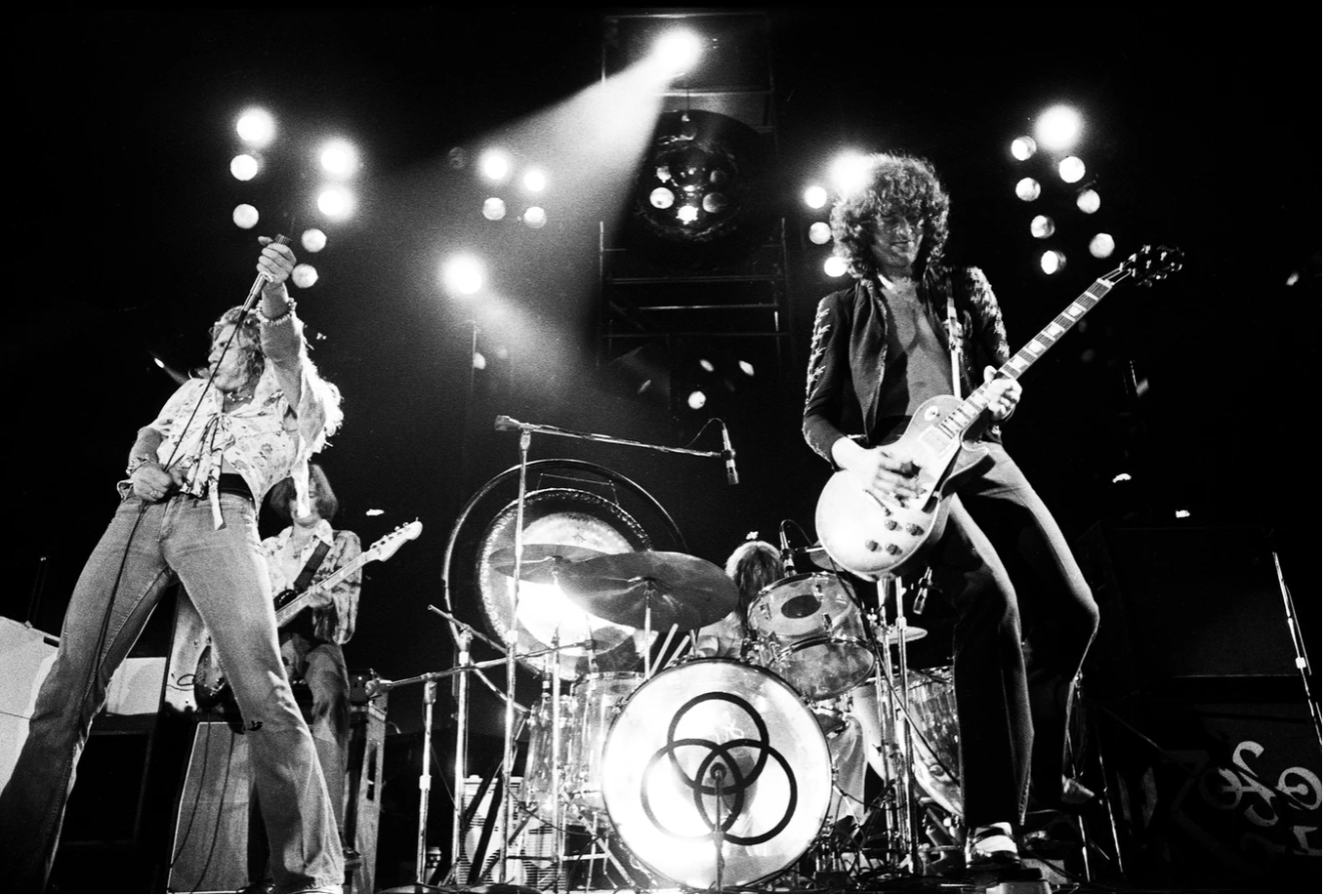 james fortune art prints-The James Fortune Collection-The Darkroom Society