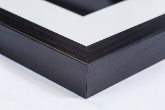 Chatsworth Library Photo - Explore the Collection – The Darkroom Society